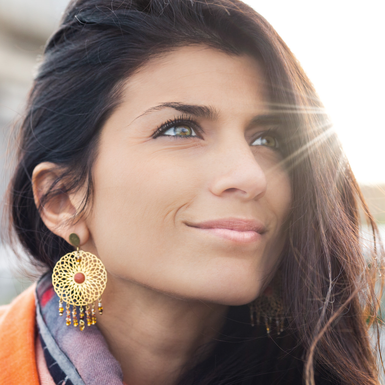 Photographe Marne-la-Vallée - Clara Rodrigues Photography