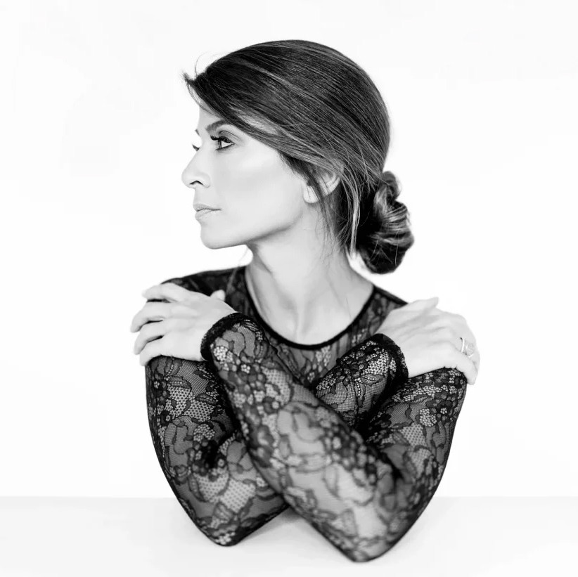 Photographe Marne-la-Vallée - Clara Rodrigues Photography